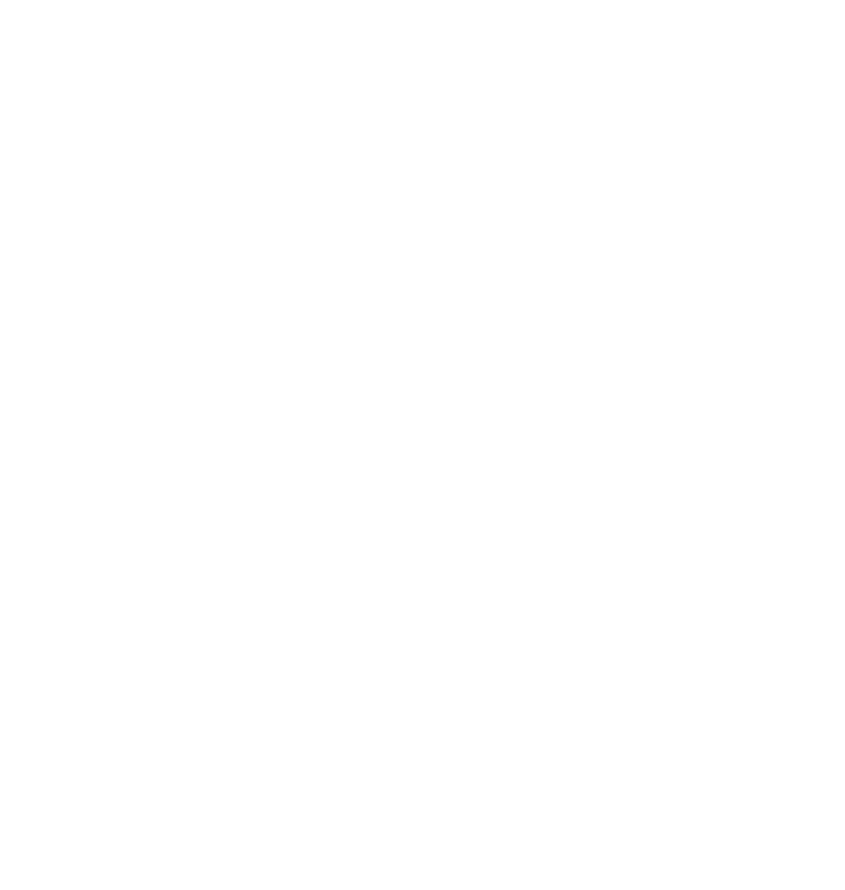 About Inspira Builders | Our Mission, Vision and Milestone