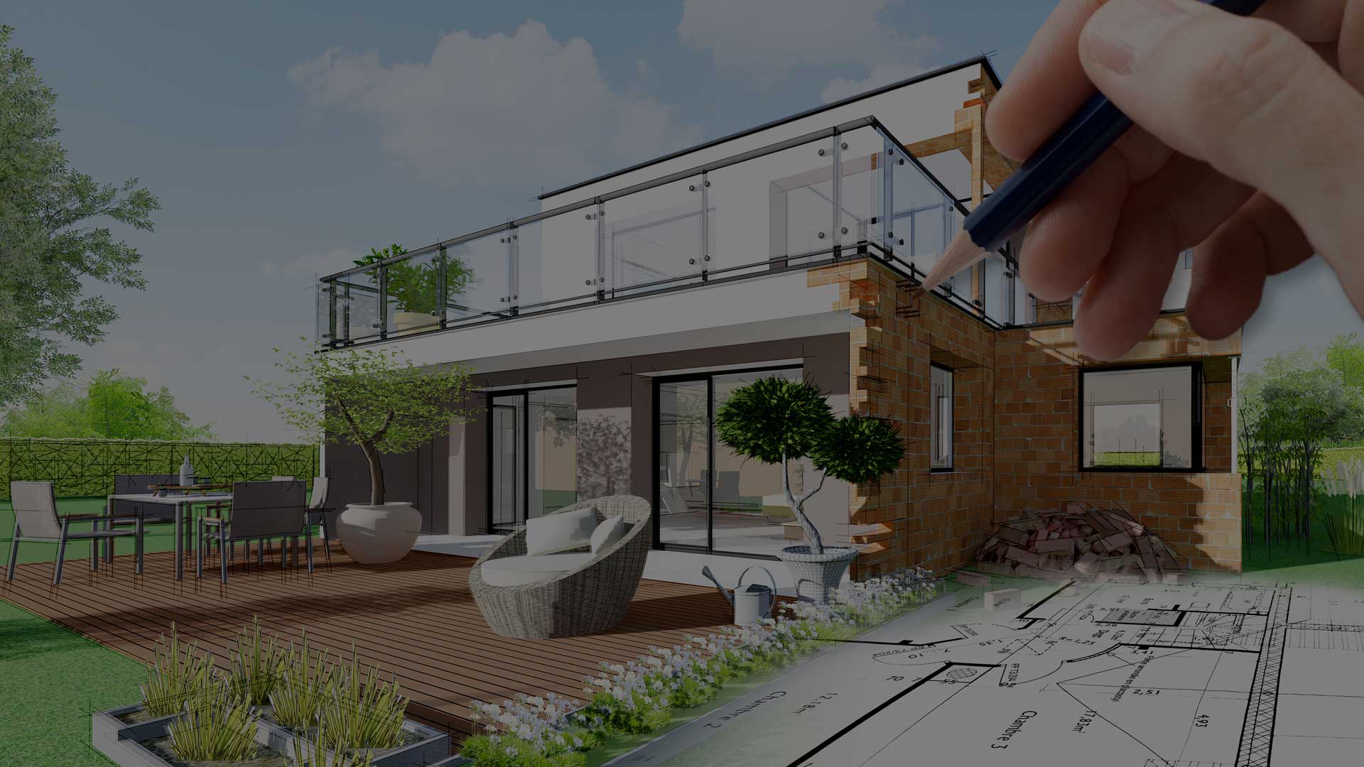 About Inspira Builders | Our Mission, Vision and Milestone