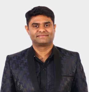 About Inspira Builders | Our Mission, Vision and Milestone