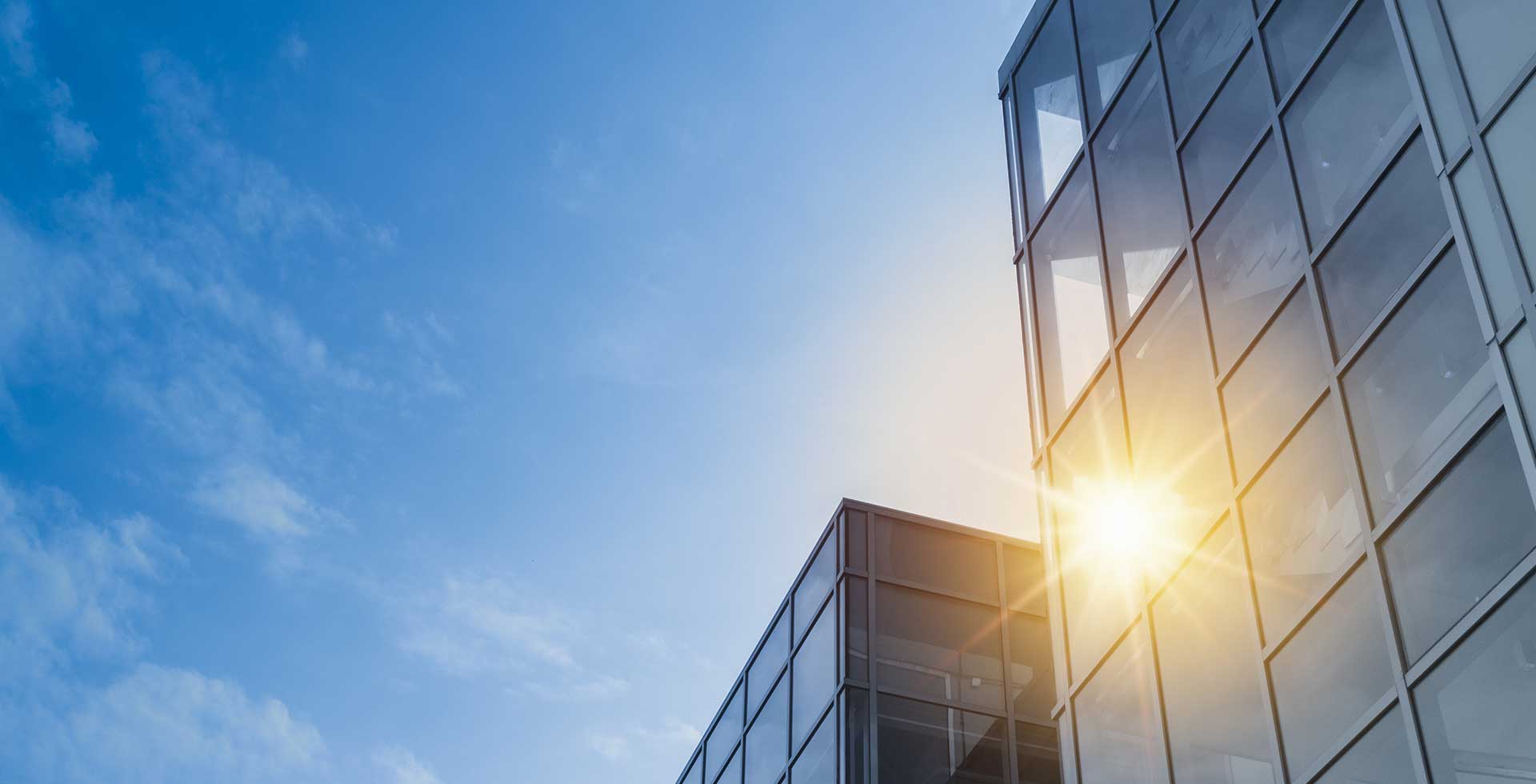 Disclaimer | Inspira builders