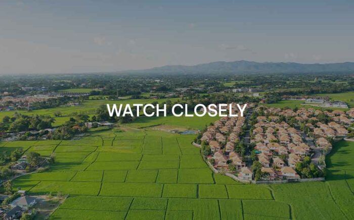 Residential projects in Bangalore - Inspira builders