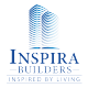 Inspira Builders Blog | Explore Construction Trends & Tips