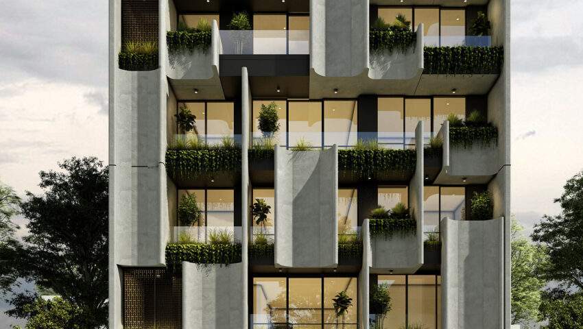 Best Builders in Bangalore | Apartment for sale | Inspira Builders