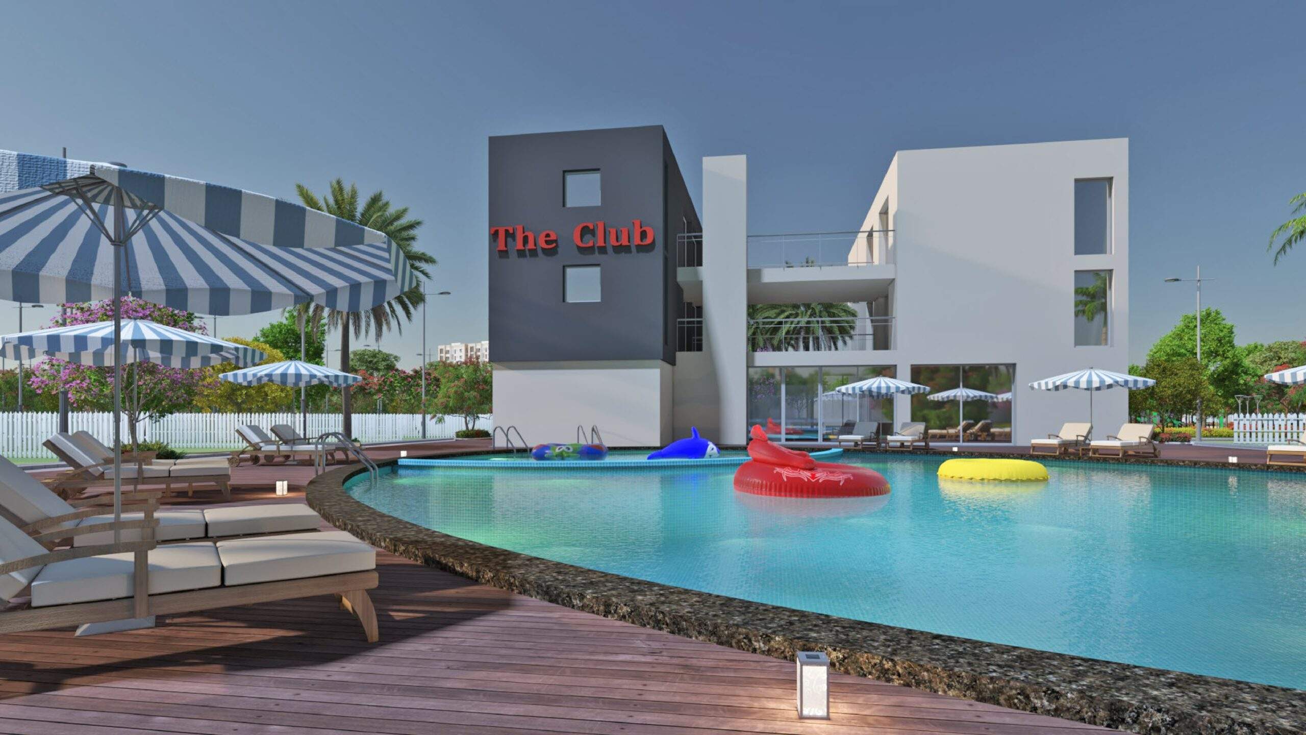 Inspira Smart City | Residential Villa plots | Shivamogga