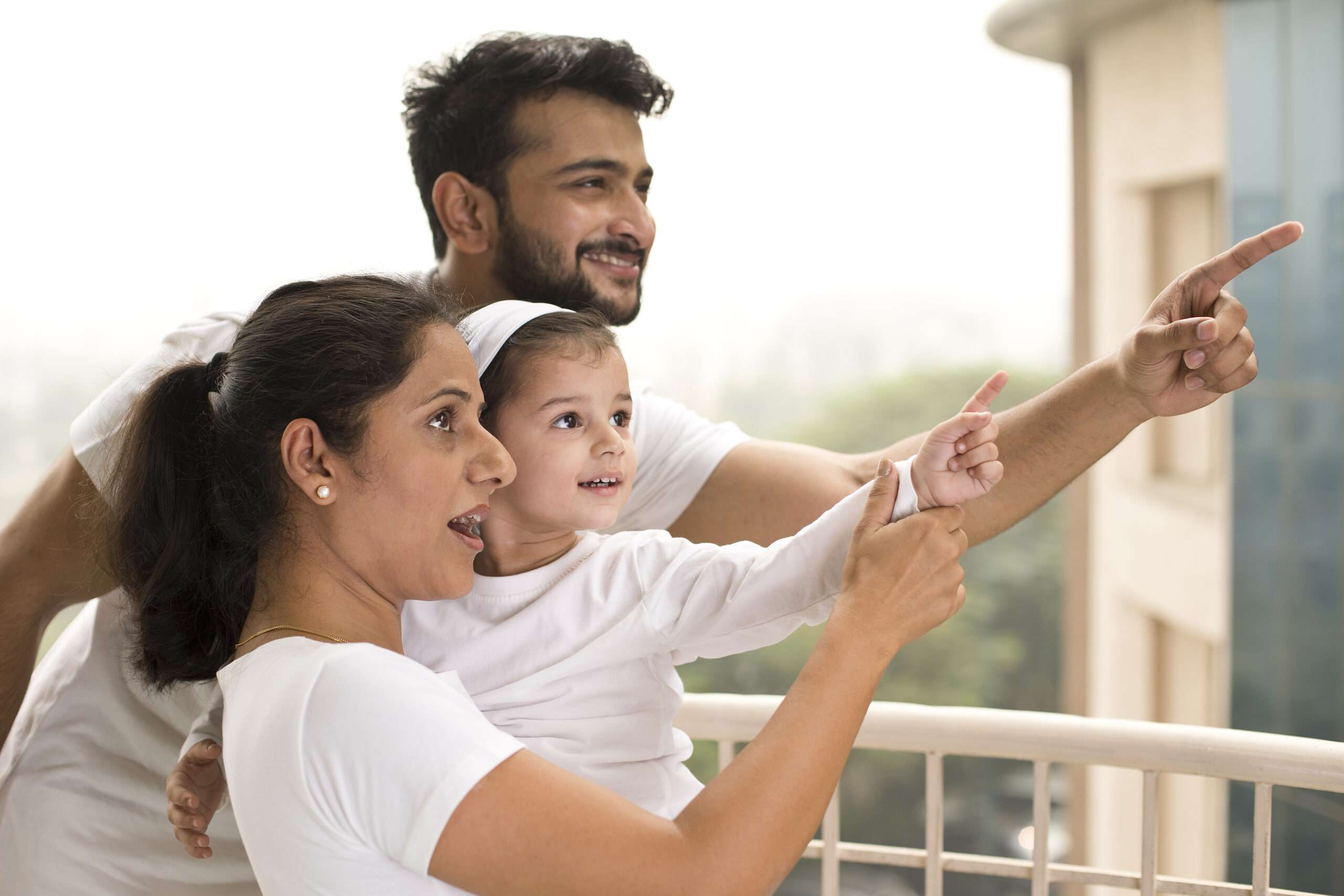 Inspira Petals: Luxury Homes in Harmony with Nature